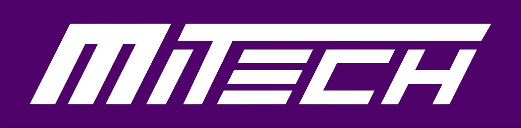 logo_original - Mitech s.r.o.